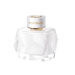 Montblanc Mont Blanc Signature EDP