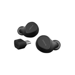 Jabra Evolve2 Buds USB-C UC