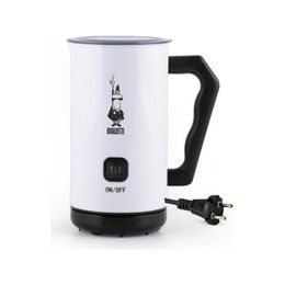 Bialetti Soft Cream 150ml/300ml