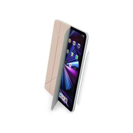 Pipetto iPad Pro 11" (2021) Origami No4 Folio