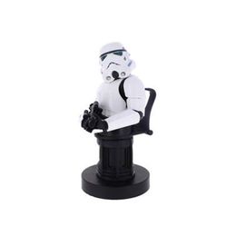 CABLE GUYS Star Wars: Imperial Stormtrooper - Accessories for game console
