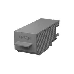 Epson ET-7700 Series Maintenance Box - Tinten Wartungsbox