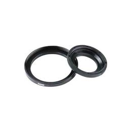 Hama Filter Adapter Ring Lens 46.0 mm/Filter 52.0 mm