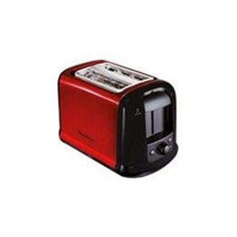 Moulinex Toaster Subito LT261D