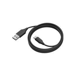 Jabra PanaCast - USB-C cable - 24 pin USB-C to USB Type A - 2 m