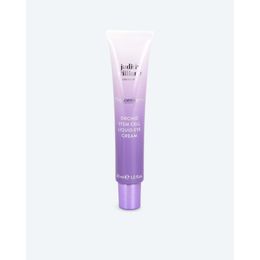 Judith Williams Orchid StemCell Augencreme