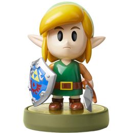 Nintendo Amiibo Link - Links Awakening (The Legend of Zelda Collection)