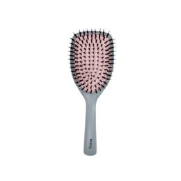 PARSA vegan care brush