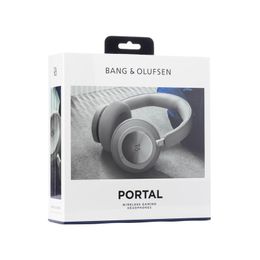 Bang & Olufsen Bang & Olufsen Beoplay Portal - Grey Mist (PC/PS Version)