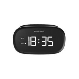 Grundig SONOCLOCK 3500 BT DAB+ - DAB/DAB+/AM/FM