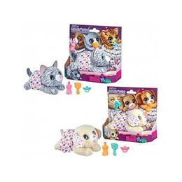 Hasbro FurReal Newborns (Assorted)