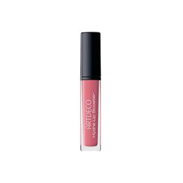 Artdeco Hydra Lip Booster 46 - Translucent Mount