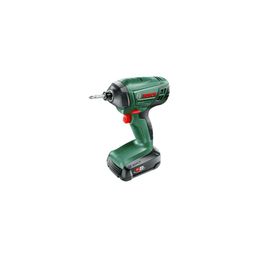 Bosch Advanced ImpactDrive 18