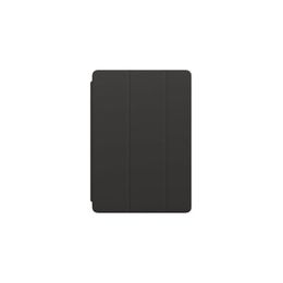 Apple iPad (2020/2021) Smart Cover - Black