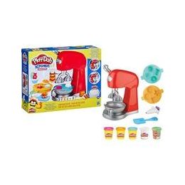 Hasbro Play-Doh Super K&uuml;chenmaschine, Kneten