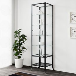 IKEA KLINGSBO Vitrine