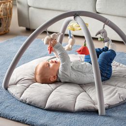 IKEA GULLIGAST Babygymnastikcenter