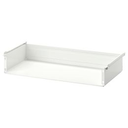 IKEA HJÄLPA Schublade ohne Front