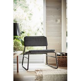 IKEA LINNEBÄCK Sessel