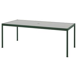 IKEA SEGERÖN Tisch/außen
