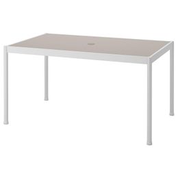 IKEA SEGERÖN Tisch/außen