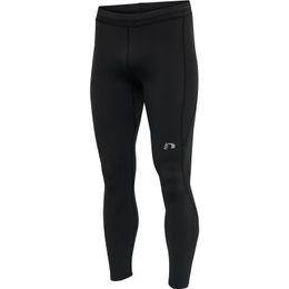 Hummel Newline Core Herren Legging