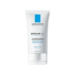 ROCHE-POSAY Effaclar Mat Creme 40 ml