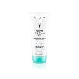 VICHY PURETE Thermale 3in1 Milch 200 ml