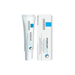 ROCHE-POSAY Cicaplast Lippen B5 Balsam 7.5 ml