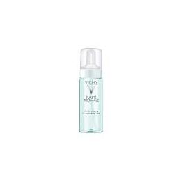 VICHY PURETE Thermale Reinigungsschaum 150 ml