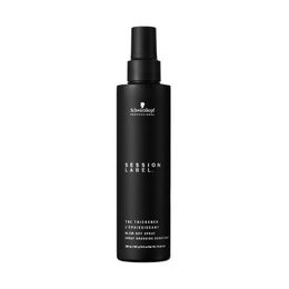 Schwarzkopf Session Label The Thickener Blow-Dry Spray 200 ml