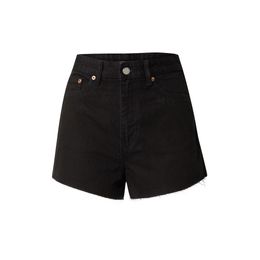 Dr. Denim Jeans 'Skye' female Black size 29