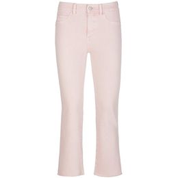 7/8-Jeans DL1961 rosé
