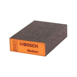 Bosch Expert S471 Standard Sponge 69x97x26mm M