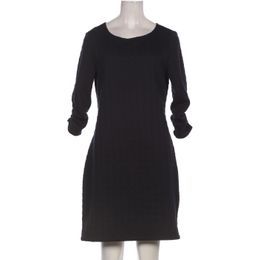 Only Damen Kleid, marineblau, Gr. 36