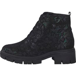 Tamaris Stiefelette