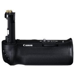 Canon BG-E20, Batteriegriff, Schwarz