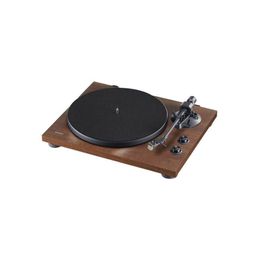 Teac TN-280BT-A3 - turntable - Plattenspieler