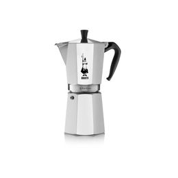 Bialetti Moka Express 18 cups