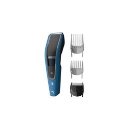 Philips Haartrimmer Series 5000 HC5612/15