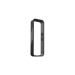 Insta360 Vertical battery Mount ONE R