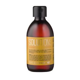 IdHAIR - Solutions No. 2 300 ml