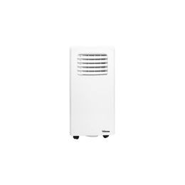 Tristar AC-5529 - air conditioner