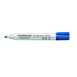 Staedtler Whiteboard Marker Staedtler Whiteboard-Marker 'Lumocolor 351'