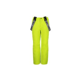 CMP Sporthose CMP Jungen Ski Hose Latzhose