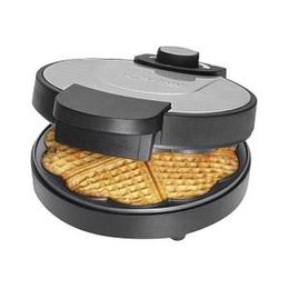 Bomann WA 1365 CB Waffeleisen