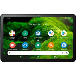 Doro Tablet, 32 GB, 10,4 Zoll, Forest