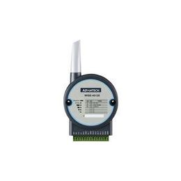 Advantech Wireless E/A-Modulkit 2AI 2DI 2DO 5V - WISE-4012E-AE-WA