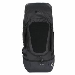 Jack Wolfskin Highland Trail 55 Rucksack 76 cm phantom