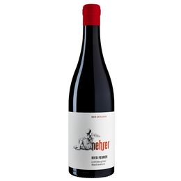 Nehrer 2018 Ried Feurer Blaufränkisch Leithaberg DAC trocken